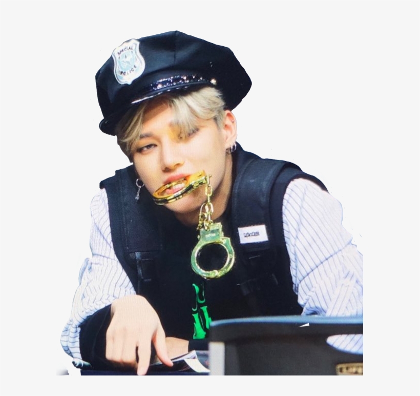 K-pop - Free Transparent PNG Download - PNGkey