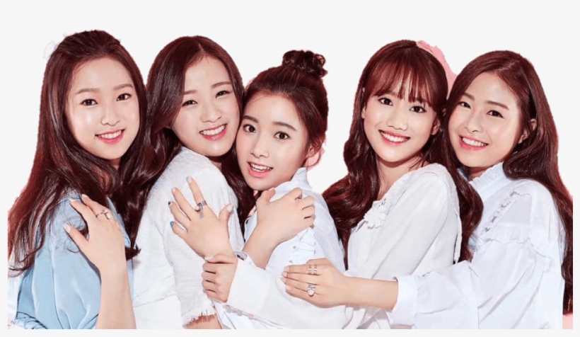 April - Girl - Free Transparent PNG Download - PNGkey