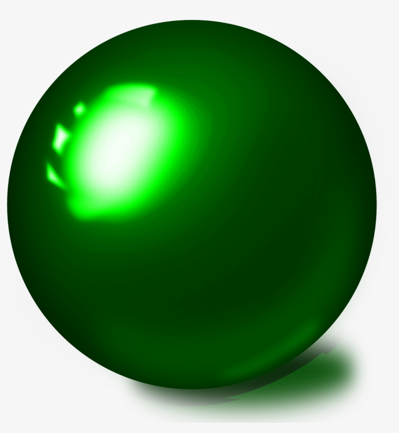 Png Abstract Geometric - Circle - Free Transparent PNG Download - PNGkey