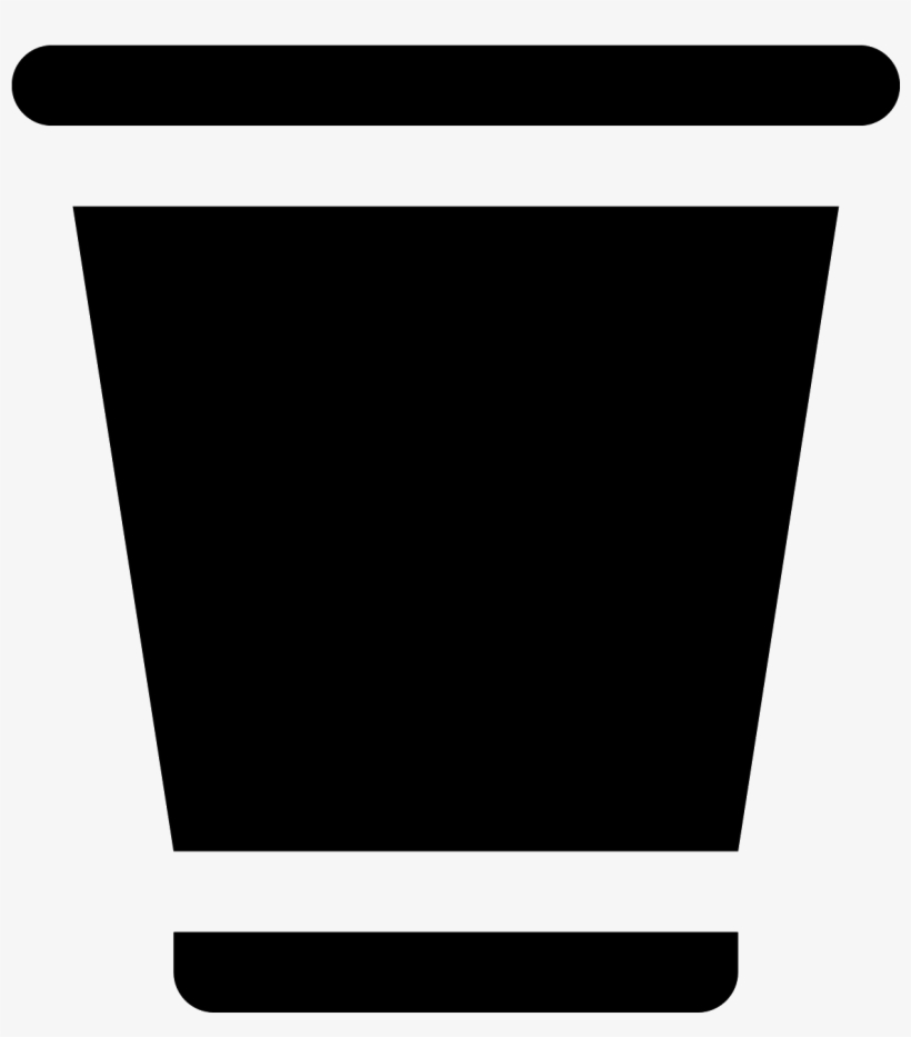 Puchar Solo Icon - Gobelet Icon Png - Free Transparent PNG Download ...