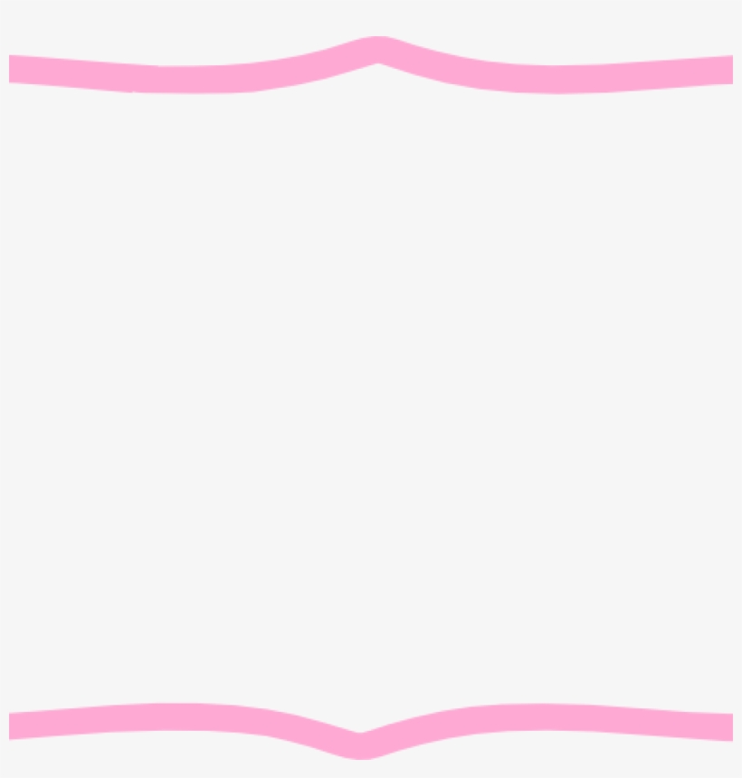 Clipart Photo Frame Light Pink Frame Clip Art At Clker - Lilac - Free ...