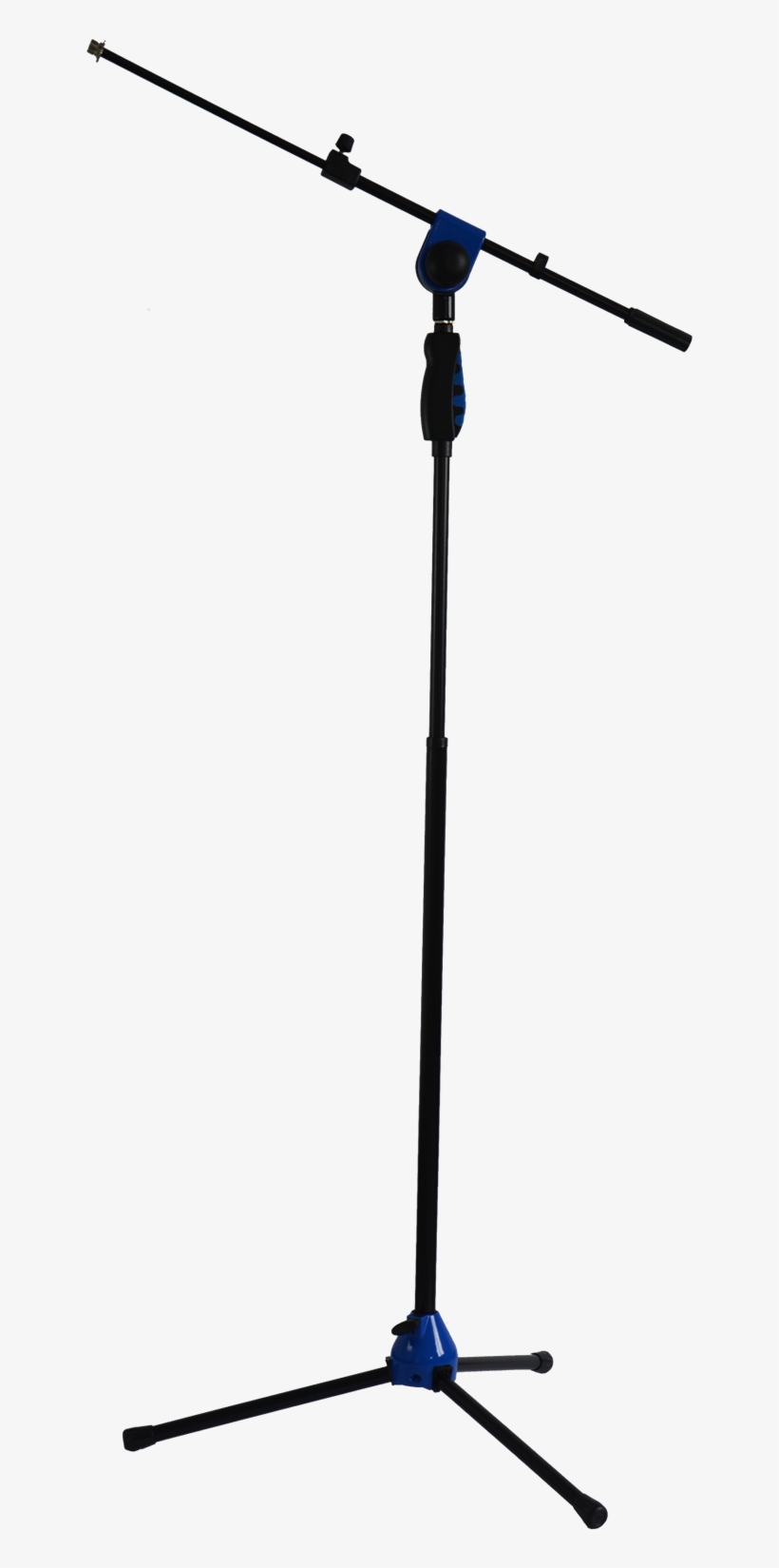 Microphone Stand - Microphone - Free Transparent PNG Download - PNGkey