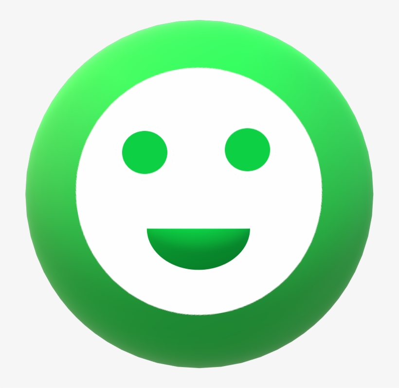 " Face "} - Free Transparent PNG Download - PNGkey