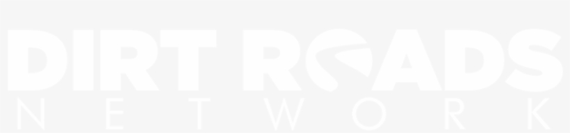 Dirt Road Png - Free Transparent PNG Download - PNGkey