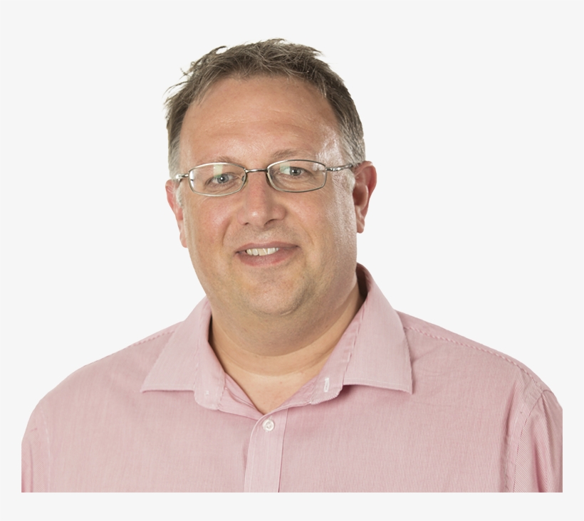 Phil Williams - يوسف عرفات عرب ايدول - Free Transparent PNG Download ...