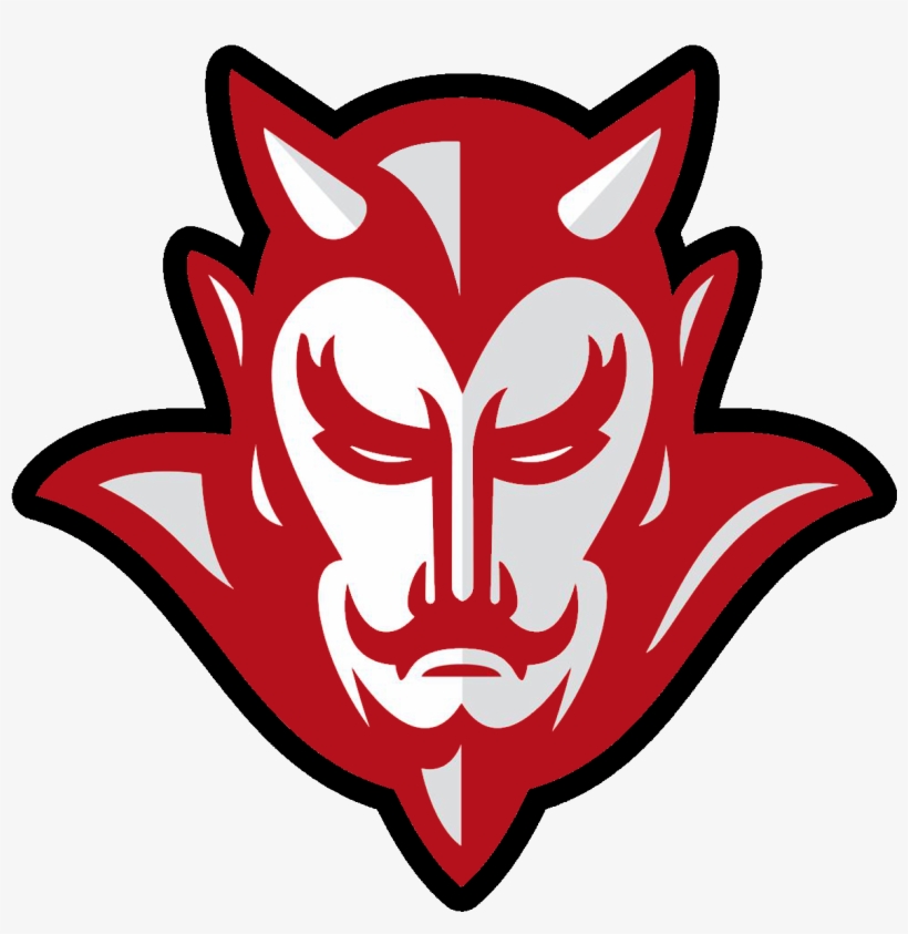 The Calhoun Red Devils Scorestream - Plaquemine High Green Devil - Free ...