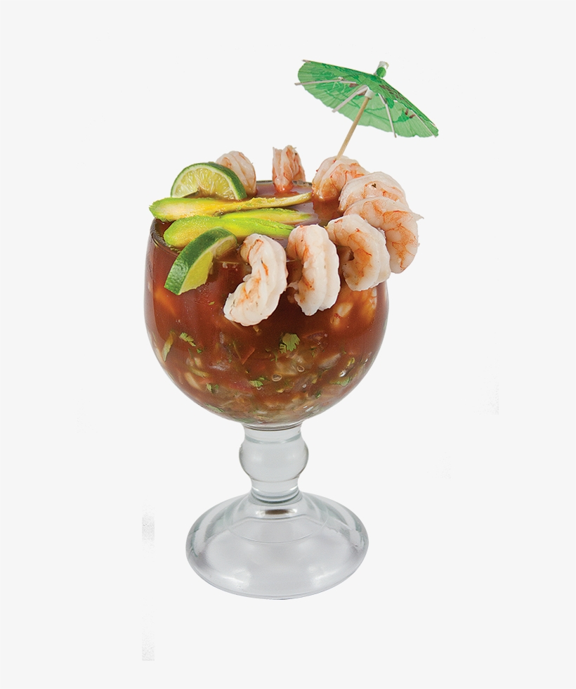 Sundae - Free Transparent PNG Download - PNGkey