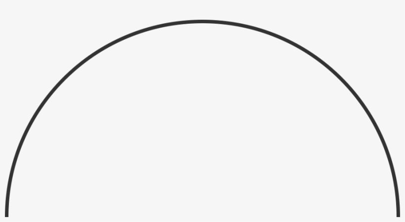 Line Curve Png - Free Transparent PNG Download - PNGkey