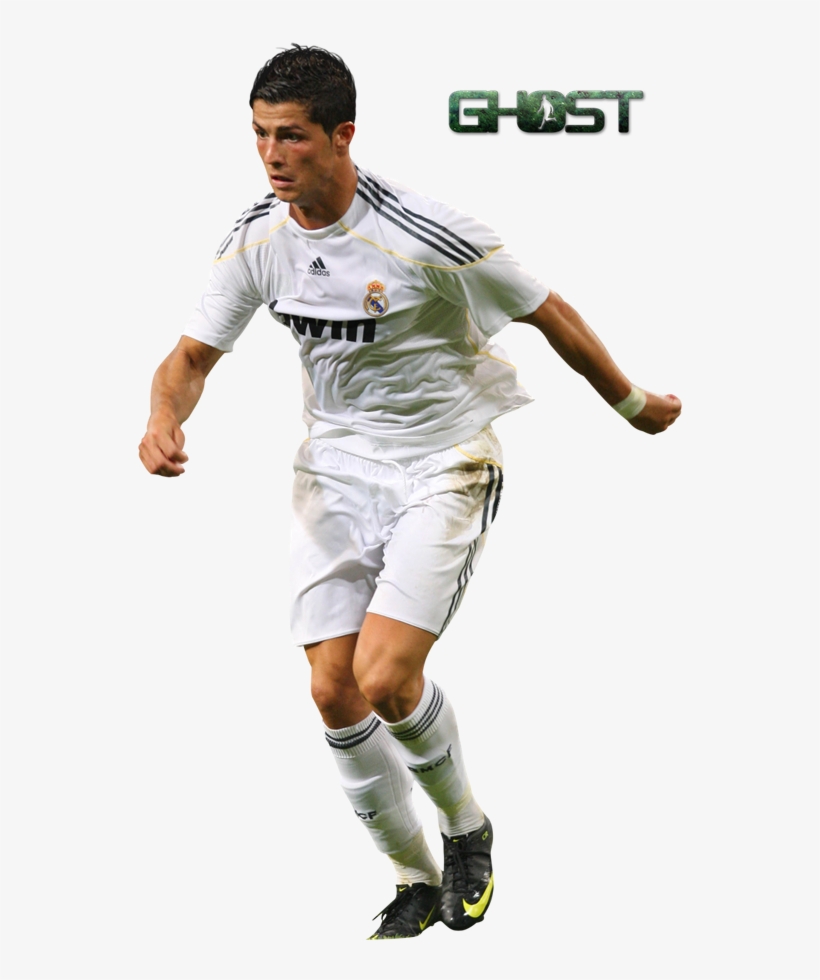 Player - Free Transparent PNG Download - PNGkey