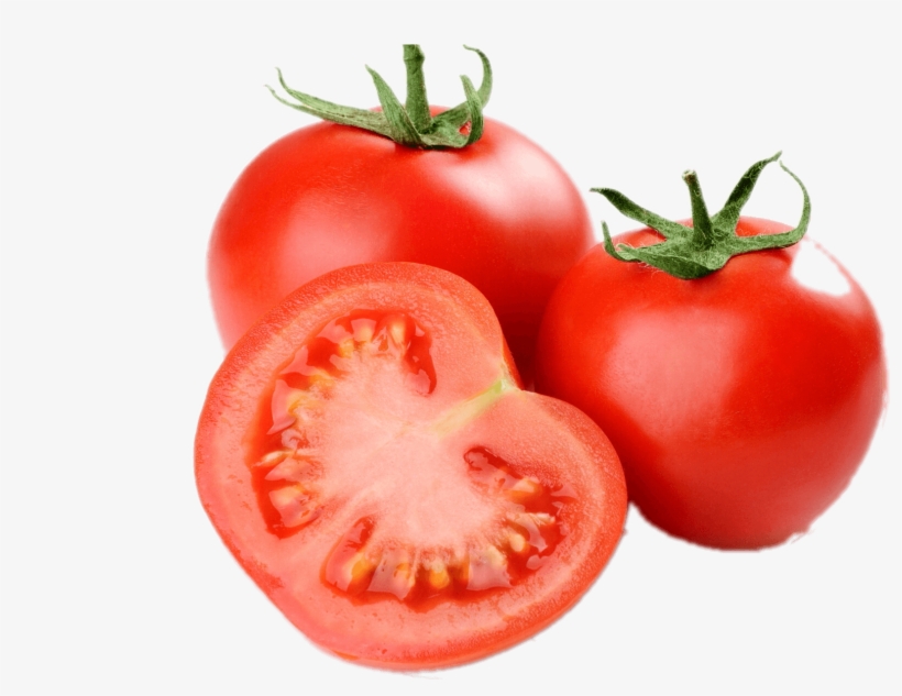 Tomatoes - Kamatis Clipart - Free Transparent PNG Download - PNGkey