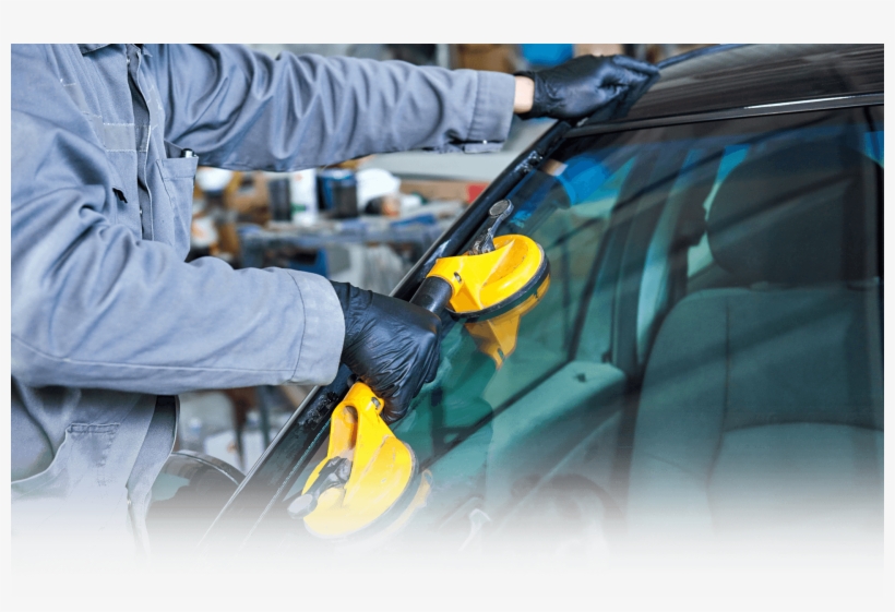 Windshield - Free Transparent PNG Download - PNGkey