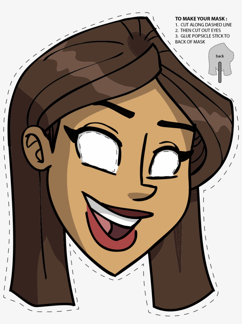 Loading Zoom - Mask - Free Transparent PNG Download - PNGkey