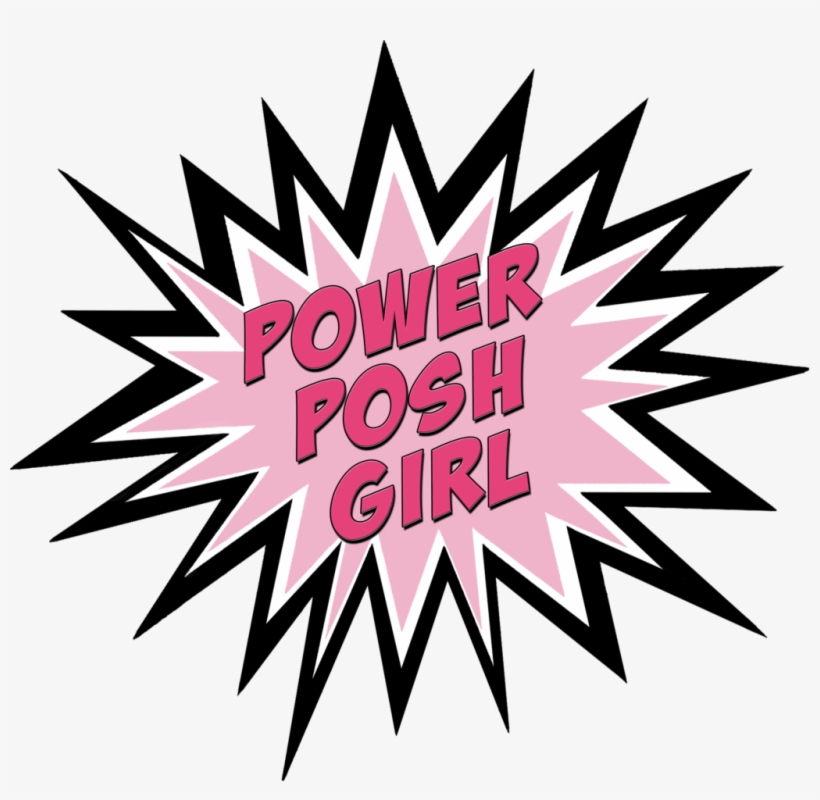 Comic Shapes - Free Transparent PNG Download - PNGkey