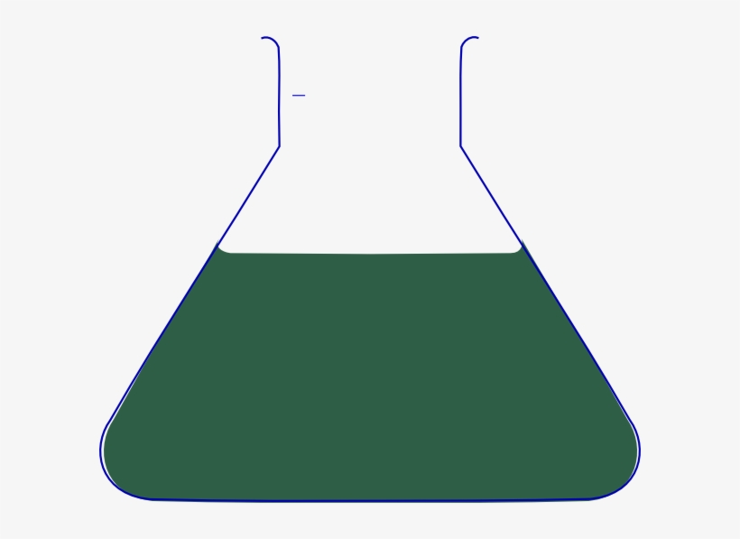 Chemistry Tube Green Png - Free Transparent PNG Download - PNGkey