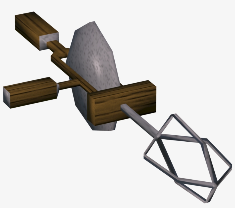 The Egg Whisk Is A Melee Kitchen Weapon That Can Be - Sharpening Jig ...