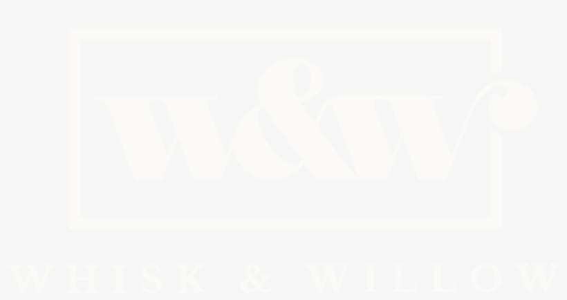 Ww V6-09 - Free Transparent PNG Download - PNGkey