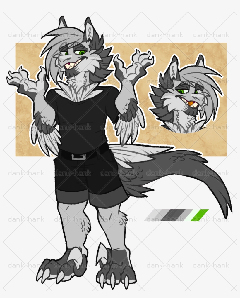 Details - Cartoon - Free Transparent PNG Download - PNGkey