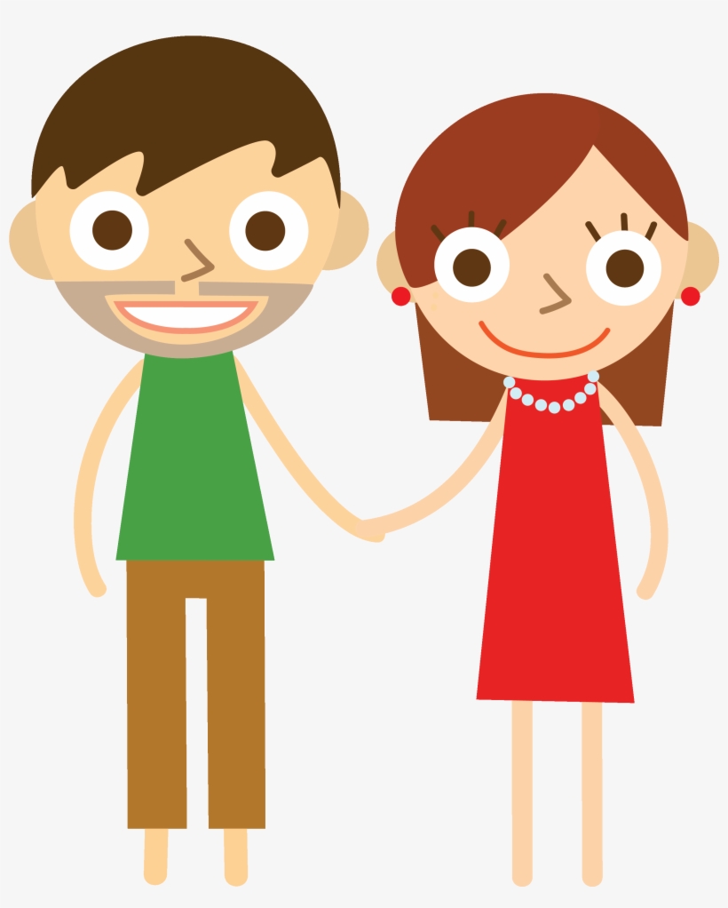 I'm A Parent - Cartoon - Free Transparent PNG Download - PNGkey