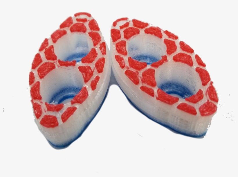 Inflatable - Free Transparent PNG Download - PNGkey