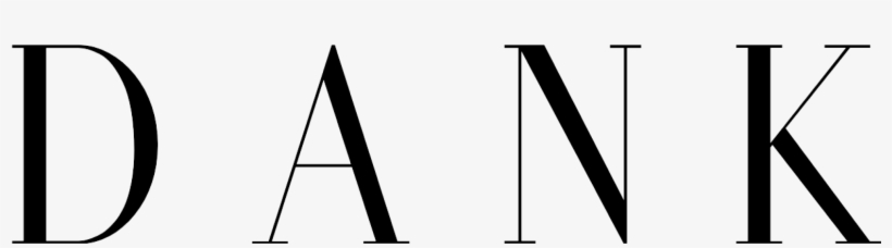 Dank Decks - Triangle - Free Transparent PNG Download - PNGkey