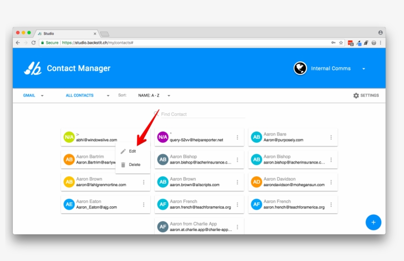 Windows 10 Electron App Header - Free Transparent PNG Download - PNGkey