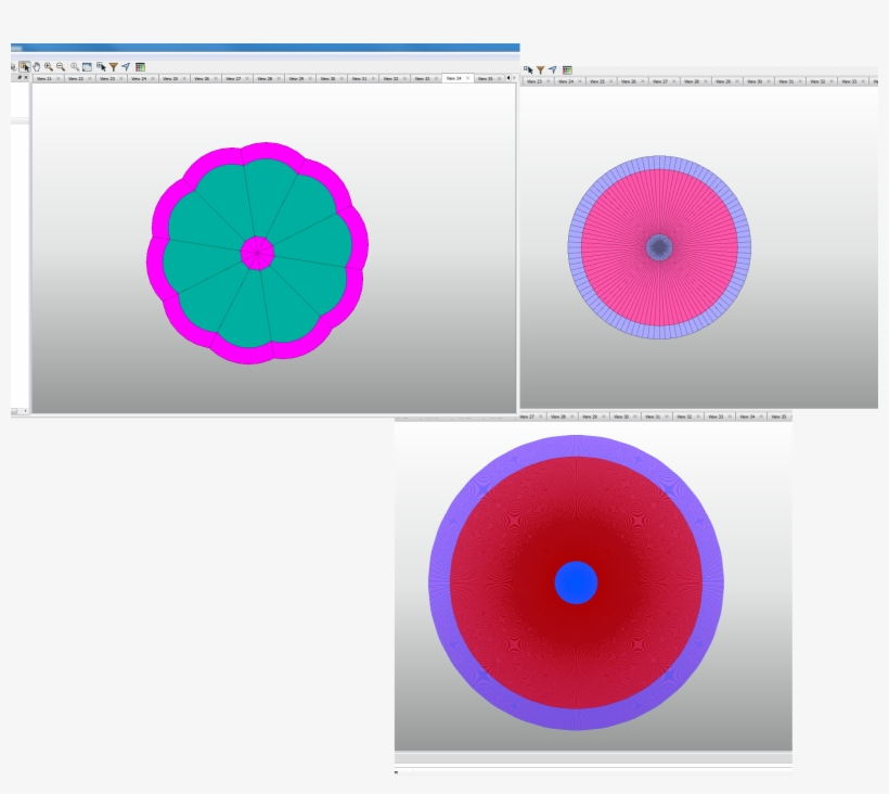 Bitmap - Circle - Free Transparent PNG Download - PNGkey