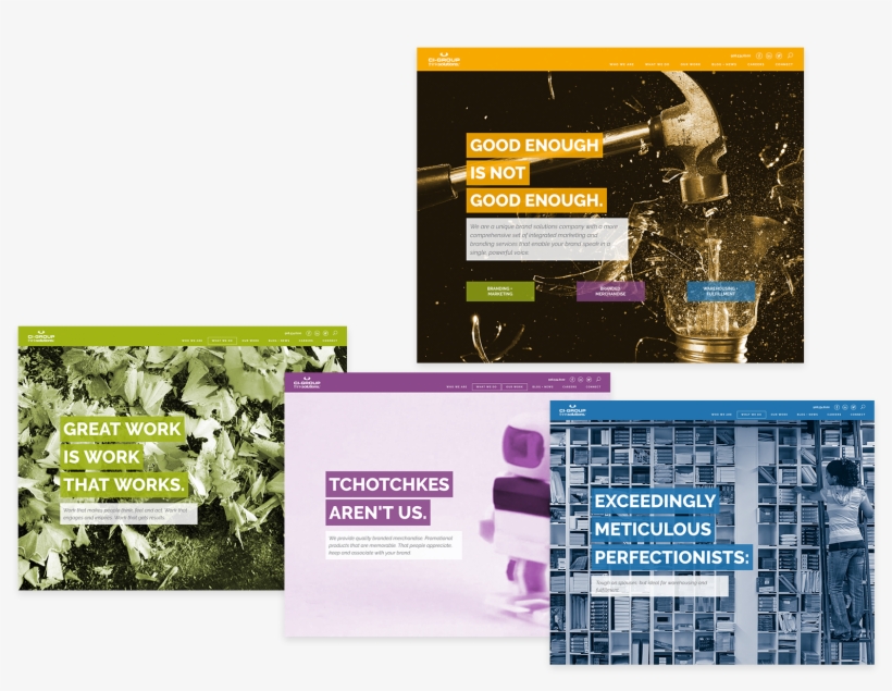 Rebrand Redesign - Free Transparent PNG Download - PNGkey