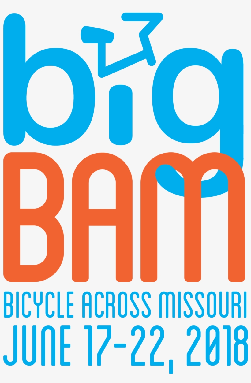 Big Bam Katy - Graphic Design - Free Transparent PNG Download - PNGkey