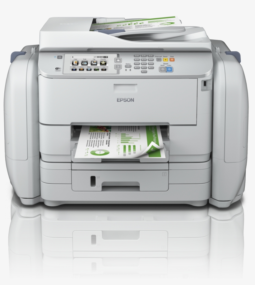 Quick Links - Free Transparent PNG Download - PNGkey