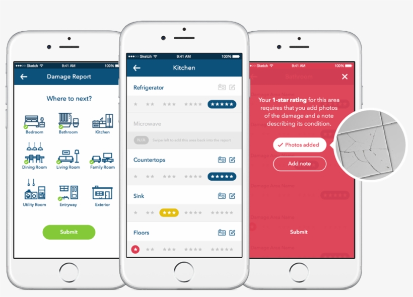 Icons - Free Transparent PNG Download - PNGkey