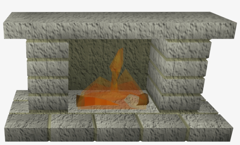 Brickwork - Free Transparent PNG Download - PNGkey