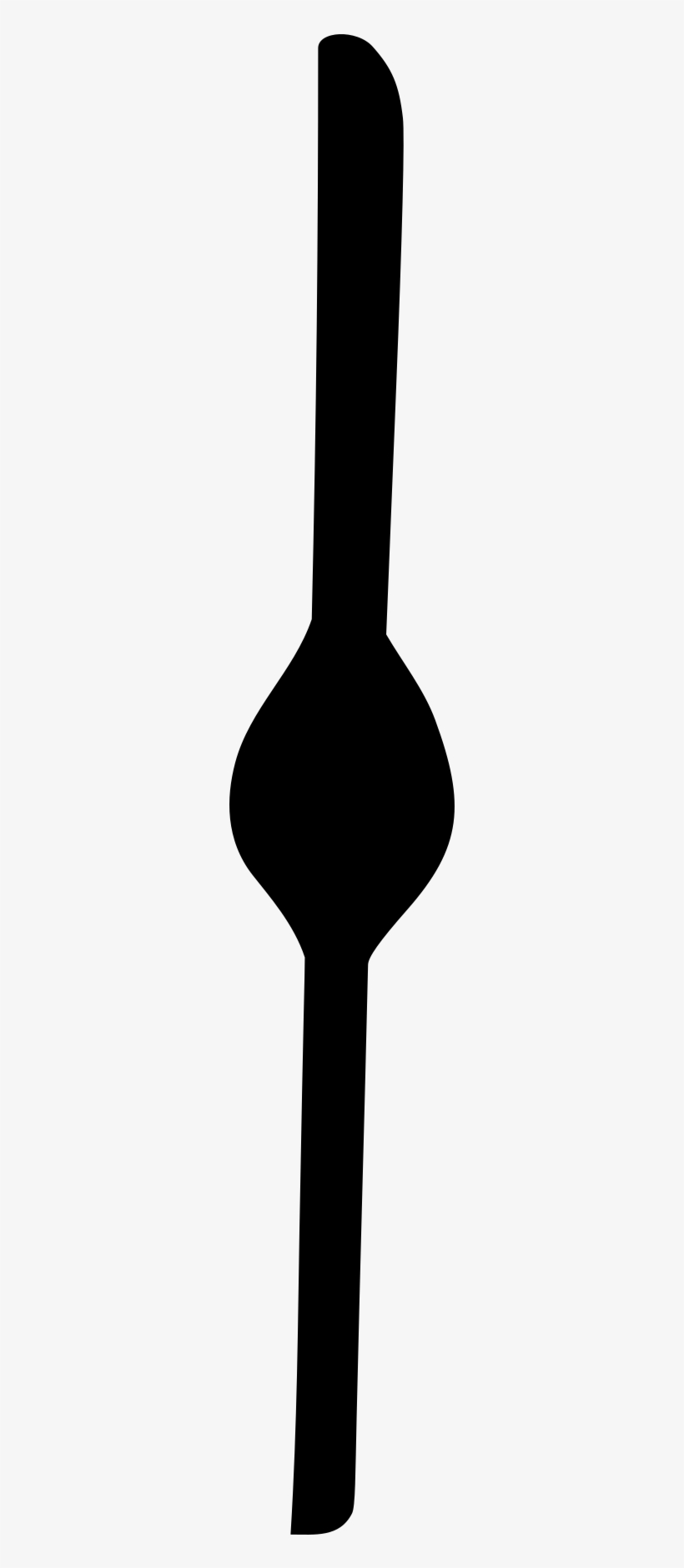 2000 X 2000 0 - Monochrome - Free Transparent PNG Download - PNGkey