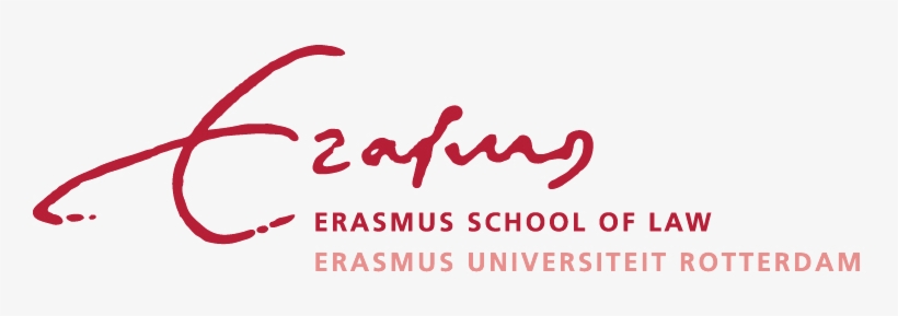 Erasmus School Of Law - Calligraphy - Free Transparent PNG Download ...