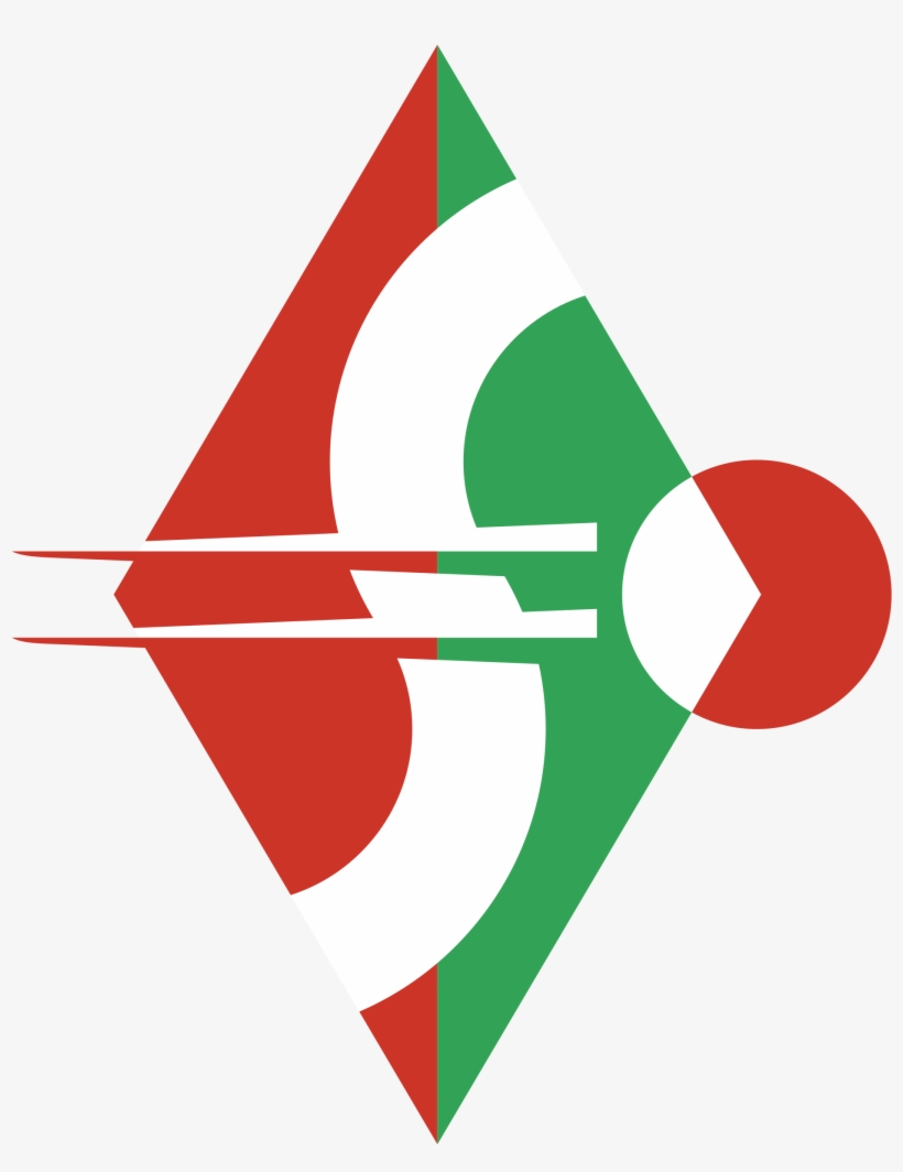 Swindon Town Fc Logo Png Transparent - Swindon Town Old Badge - Free ...