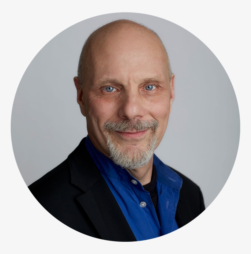 Acat%2fdaniel Singer - Marketing - Free Transparent PNG Download - PNGkey