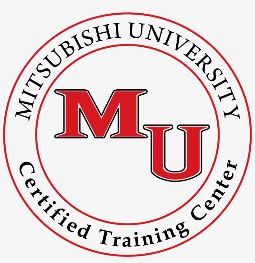 Ic Solutions Gray - Circle - Free Transparent PNG Download - PNGkey