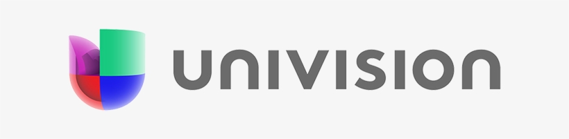 Carousel Image Carousel Image - Univision Dallas Logo Png - Free ...
