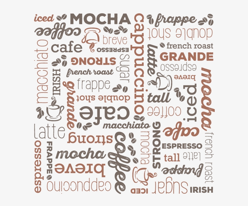 Pattern Prints - Poster - Free Transparent PNG Download - PNGkey