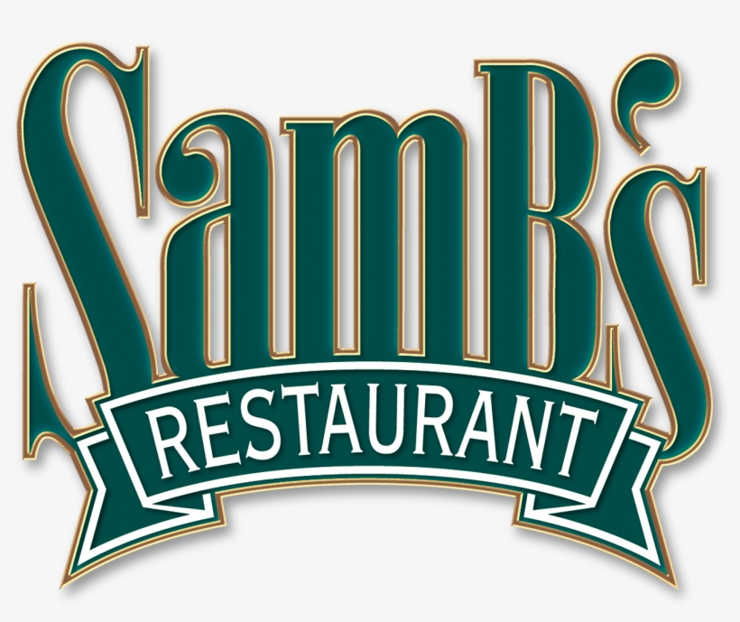 Samb's - Free Transparent PNG Download - PNGkey