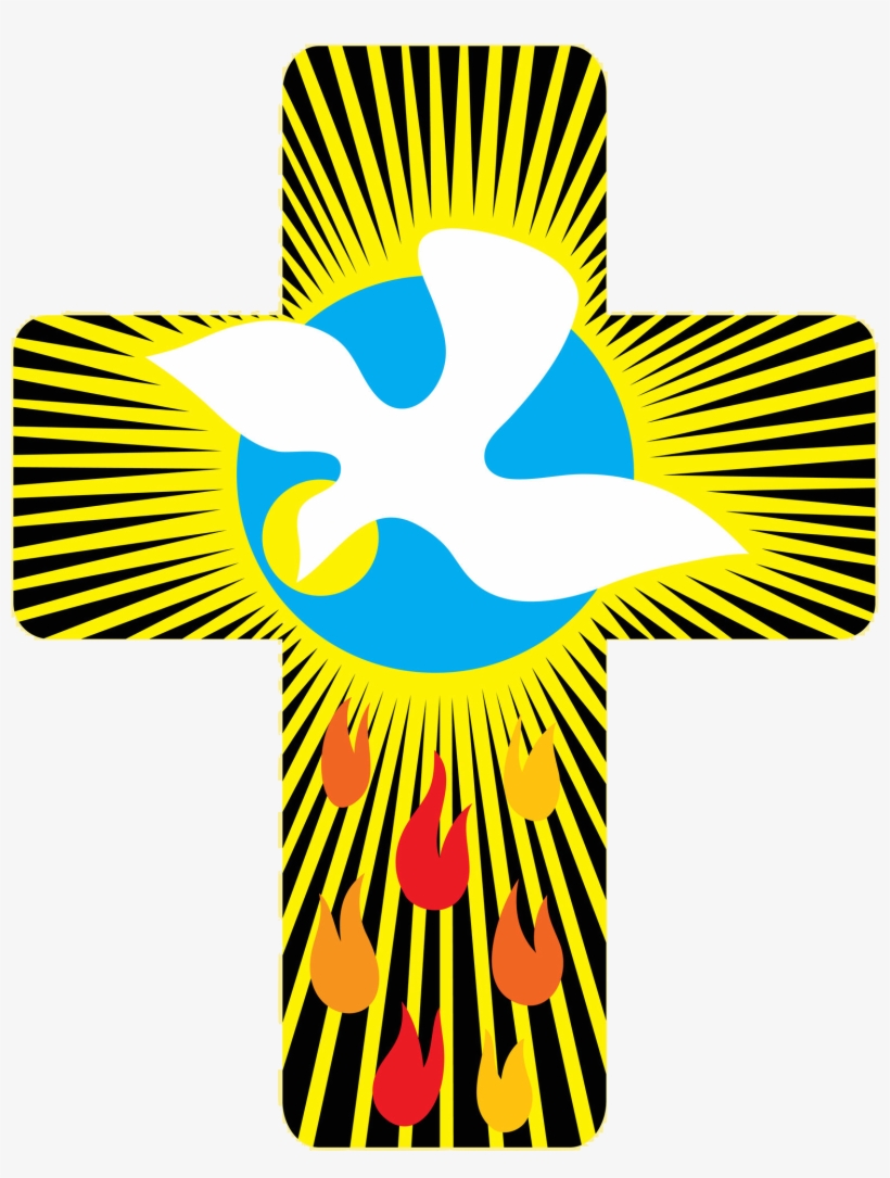 Capstone Confirmation Brunch - Logo Muhammadiyah Vector Coreldraw ...