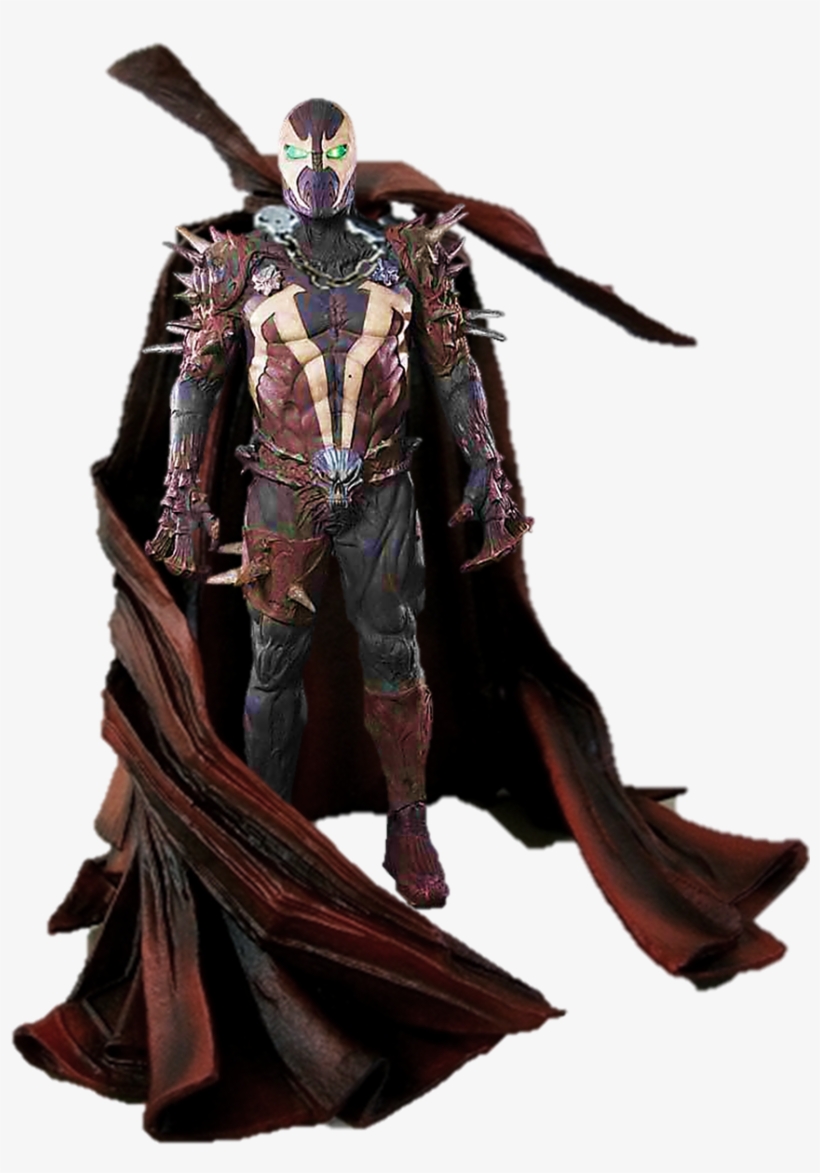 Pin Gabriel De Santiago On Live Action Comix Pinterest - Michael Jai ...