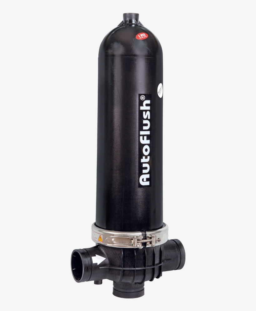 Af Series Autoflush Disc Filter - Disc Filters Png - Free Transparent ...