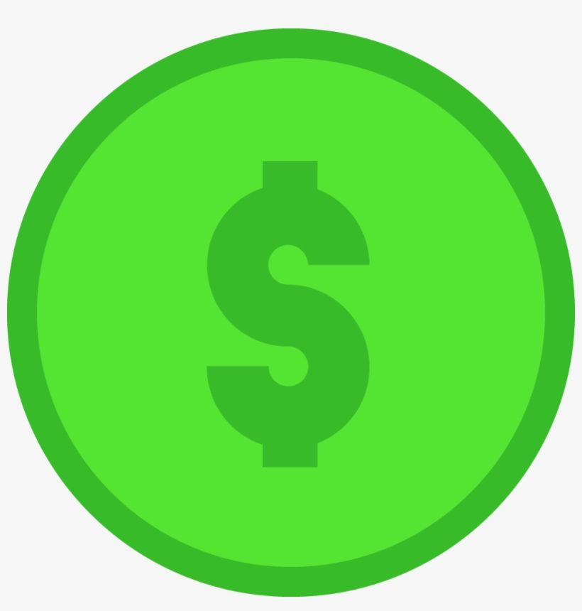 Donator - Number - Free Transparent PNG Download - PNGkey