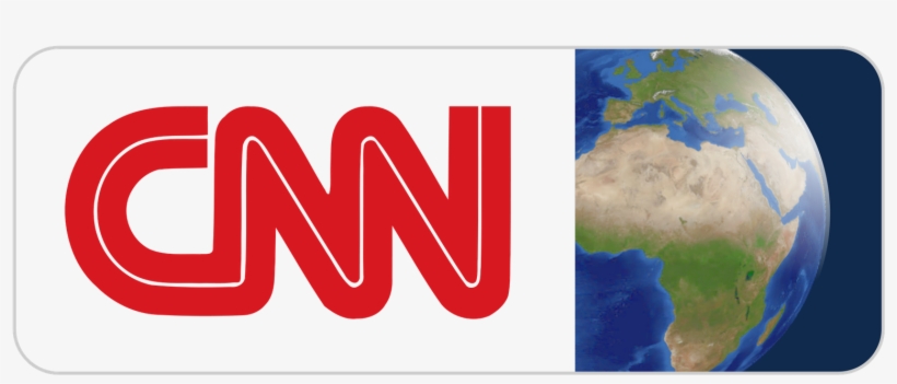 Cnn Logo Transparant CNN En Español Logo PNG Vector (CDR) Free
