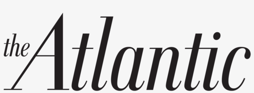 Atlantic - Free Transparent PNG Download - PNGkey