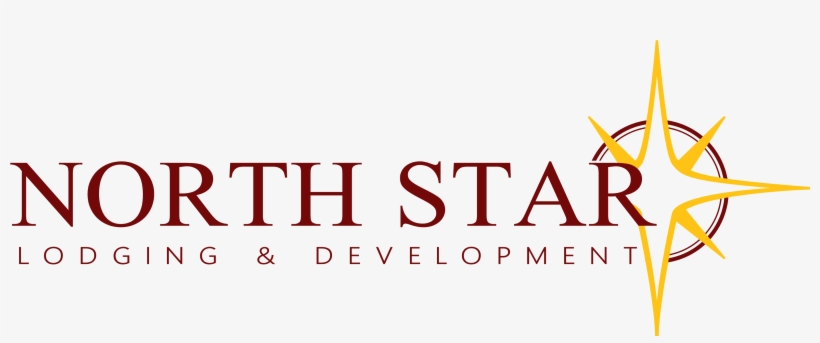 Springhill Suites By Marriott Logo - Tan - Free Transparent PNG ...