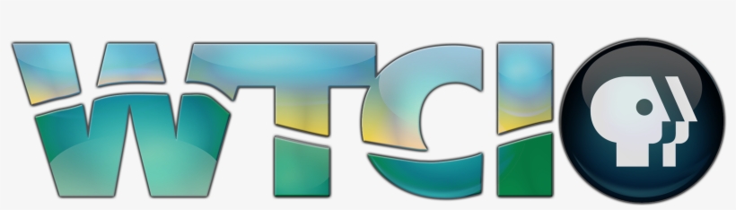 Pbs Logo - Wtci Pbs Logo - Free Transparent PNG Download - PNGkey