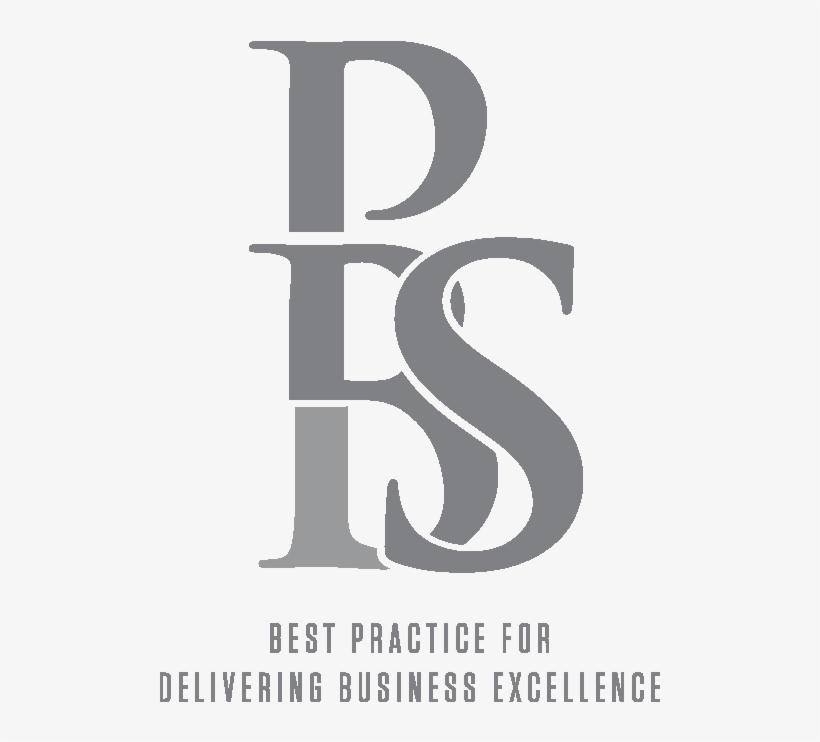 Pbs Pbs - Calligraphy - Free Transparent PNG Download - PNGkey