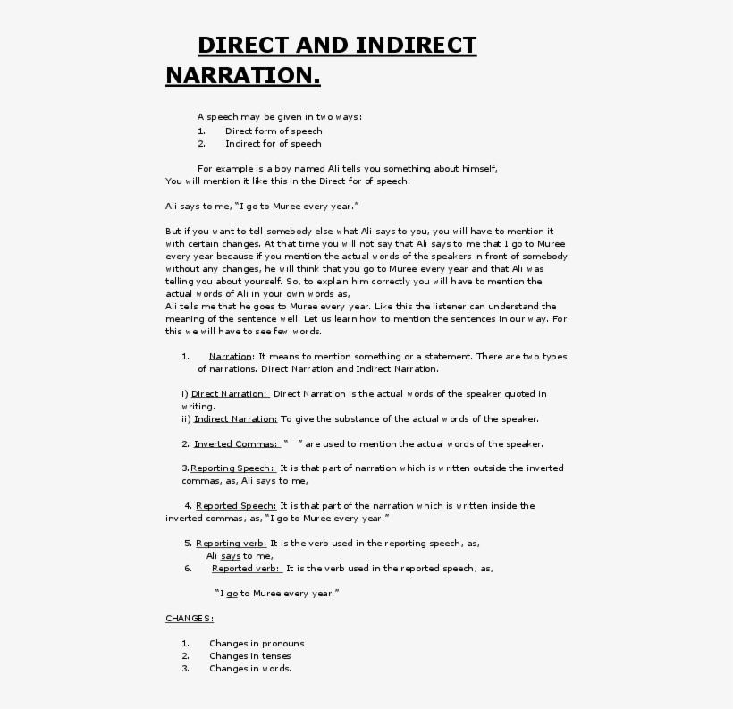 Docx - Contract - Free Transparent PNG Download - PNGkey