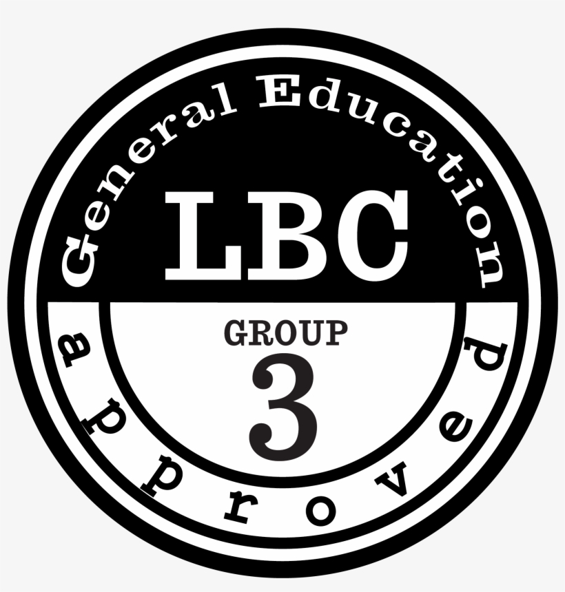 Lbc Logo - Circle - Free Transparent PNG Download - PNGkey
